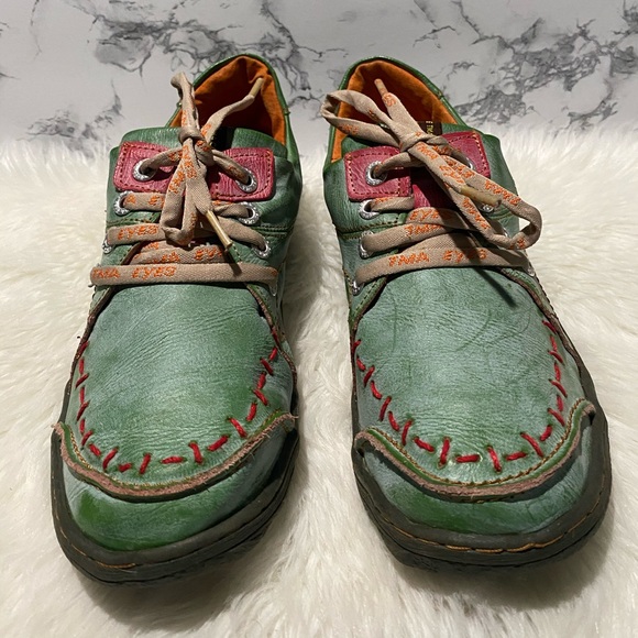 Shoes | Tma Eyes Walking Shoes | Poshmark